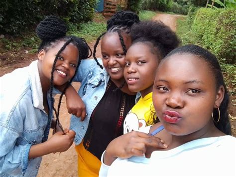 Embu💖 Queens ♥️♥️💋