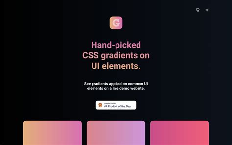 8 Free Sites For Web Developers Worth Knowing About Following Sites