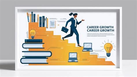 Zaid Malik On Linkedin Careerdevelopment Lifelonglearning Skillup Growthmindset