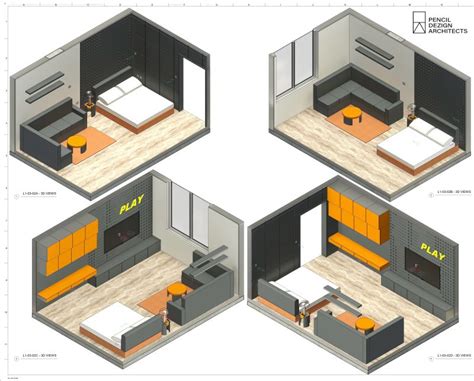 Mohammed Shibily On Linkedin Bim Buildinginformationmodelling Decoration Interiordesign