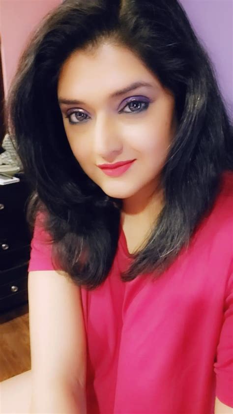 Meghaa Mukherjee On Linkedin Respect Your Body When Its Asking For A