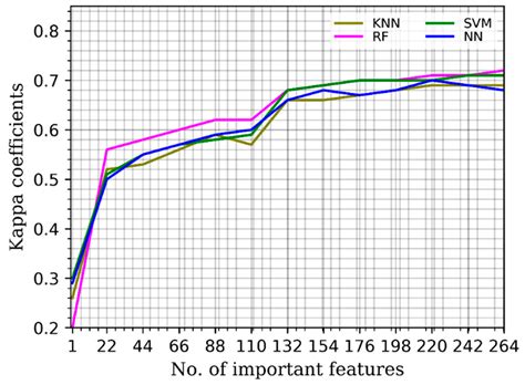 Characterization Of Vegetation Physiognomic Types Using Bidirectional Reflectance Data