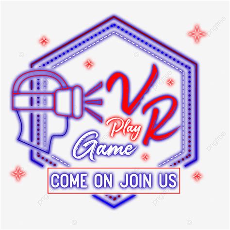 네온 게임 일러스트 플레이 벡터 Png 10 네온 게이머 너나 몽 Gameneon Png 일러스트 및 Psd 이미지 무료
