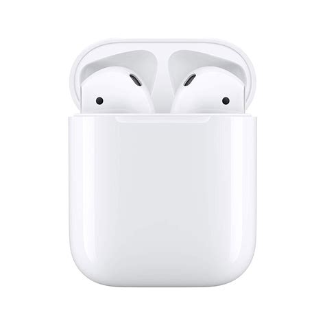 AirPods | Доставка из Америки с официального сайта | Бандеролька