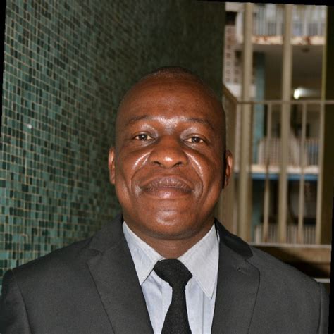 Brian Maposa Service Supervisor Eagles House Victoria Falls Linkedin