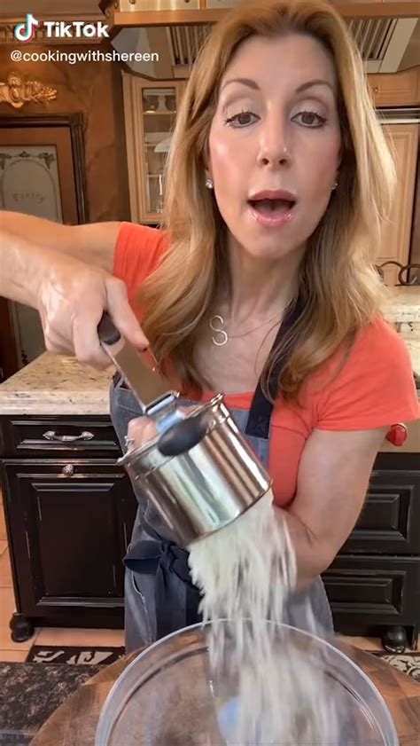 Lumpy Mashed Potatoes By Cooking With Lynja Lumpy Mashed Potatoes By Cooking With Lynja