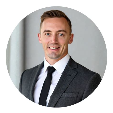 Seth Hansvick Ipg Advisor — Innovative Planning Group