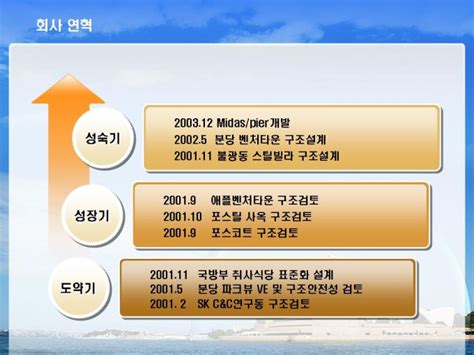 건축구조 설계 소프트웨어 개발 사업계획서마케팅 전략수립 샘플 양식 다운로드