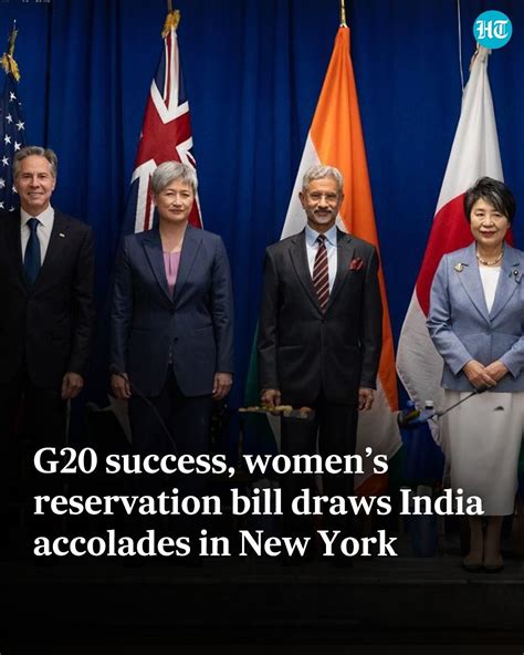Sirshendu Dutta Posted On Linkedin