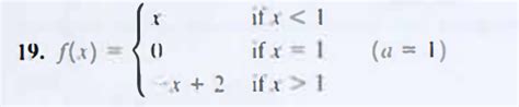 Solved In Exercises Sketch The Graph Of The Function Chegg