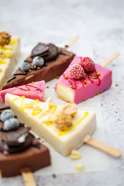 Cheesecake Sticks Der Kuchentrend Aus 2021 Rezept Käsekuchen Sticks Mikado Hochzeit