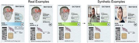 Train Your Own Classifier Tyoc For Image Data Protection Netskope