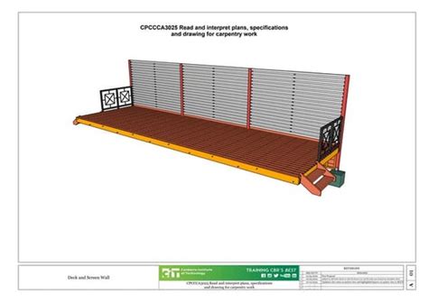 Axon Cladding Installation Guide Pdf