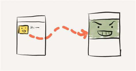 Flutter 3 นาที กับ Hero สร้าง Transition ให้ Widget งามๆ ระหว่าง