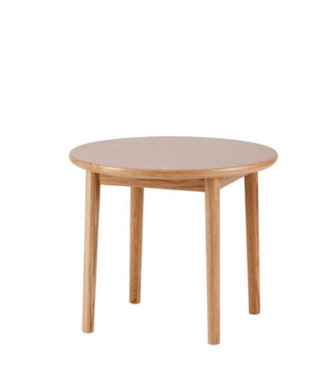 Stolik PROP PAGED MK Inspiracje