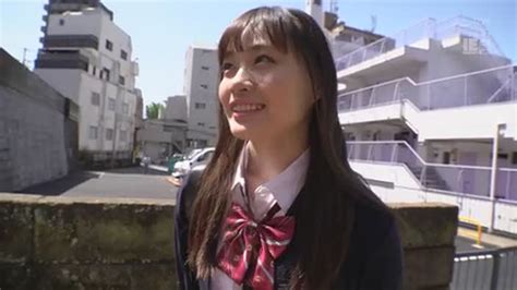 ウブで可愛い女子校生の皆さま童貞君の早漏の悩みを解決してもらえませんか好奇心旺盛な女子校生が早漏すぎる童貞君にキュンキュンしちゃって生中出し筆おろし AVチャンネル