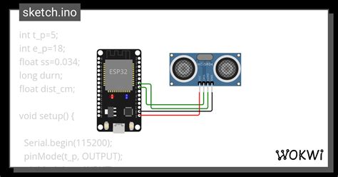 Dark Star Wokwi Esp32 Stm32 Arduino Simulator