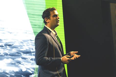 Nora The Norwegian Artificial Intelligence Research Consortium On Linkedin Talk By Dr Aditya