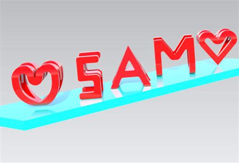 Convert Your 3d Model Into Igs Obj Stl Or Any 3d Extension By