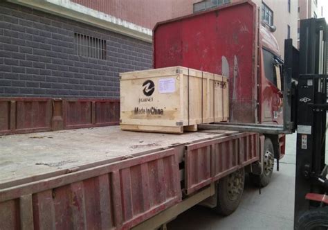 Jgp Type Hv Cable Clamp Buy Cable Setcable Accessorycable Fitting