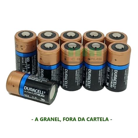 Bater As Duracell Oem Alto Rendimiento Y Durabilidad Bater As Cea