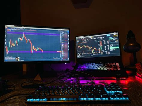 Aarjav Jain On Linkedin Investing Portfoliomanagement Financialgrowth Crypto