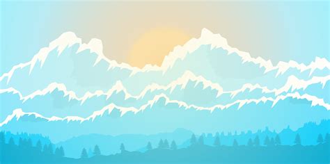 Made With Inkscape And Gimp Rinkscape Made With Inkscape And Gimp Rinkscape
