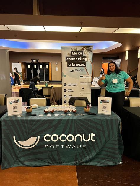 Coconut Software On Linkedin Engineering It Internship