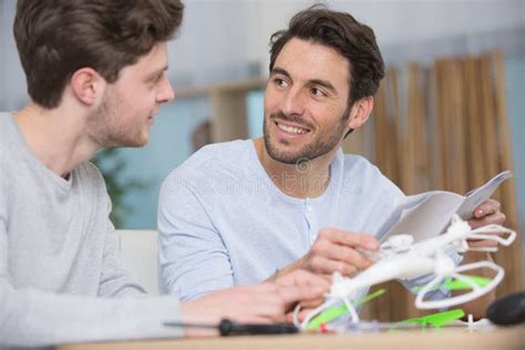 Assembling Drone Stock Photos Free Royalty Free Stock Photos From Dreamstime