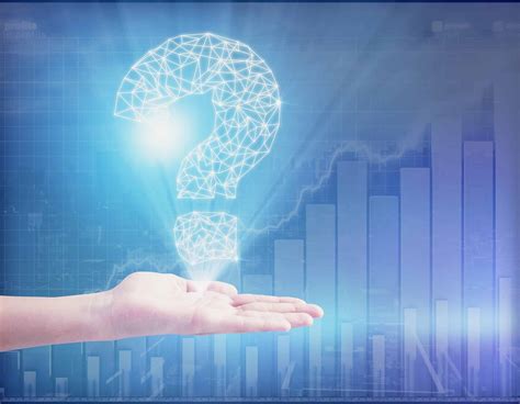 Novel Assessments Of Sleep Apnea Severity Sleep Review