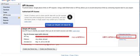 google map js api开始入门Google Maps JavaScript API v3 gjmingsg 博客园