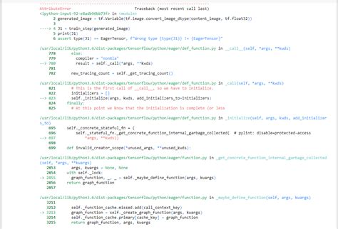 Deep Learning And Art Neural Style Transfer Convolutional Neural Networks Deeplearningai