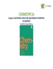 Understanding Electromagnetic Radiation And Its Properties A Course Hero