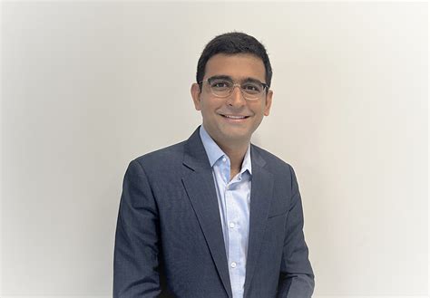 In Conversation Withprashant Patel Samarth Diamonds • Responsible