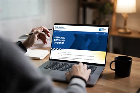 Share Uk Resilience Academy