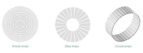 Linear Probes For Ndt Tpac Expertise