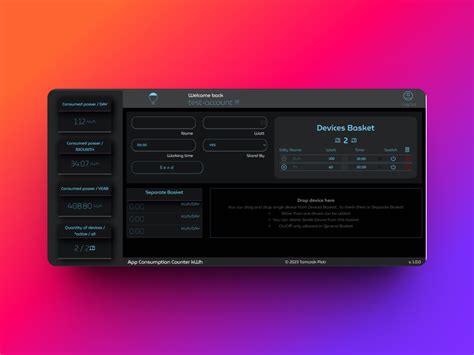 github piotrtomczak89 energy managment vite supabase energy