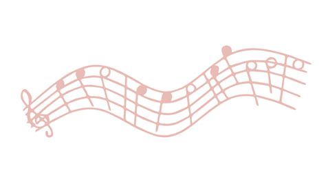 Music Directed Speech Therapy Haepi Slp Therapy Services Music Directed Speech Therapy Haepi Slp Therapy Services