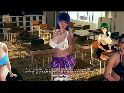 Polyturnon 9 XVIDEOS COM