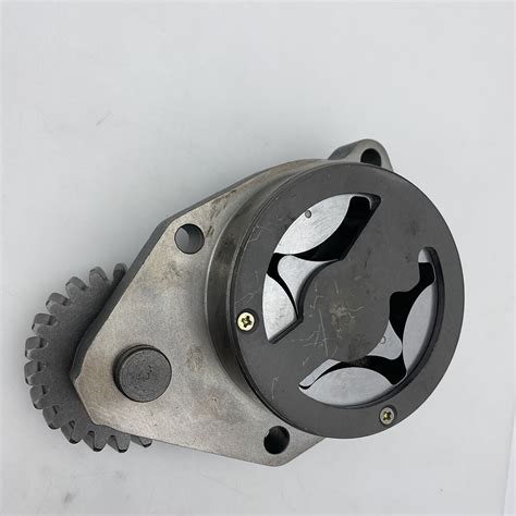 Oil Pump 3937404 4939587 Fits For Dodge Ram 2500 3500 12v 24v 89 02