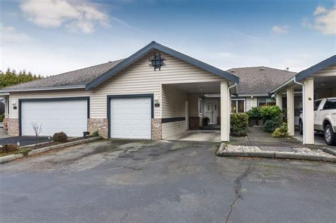 5 5550 Langley Bypass Langley Bc V3a 7z3 R2345111 Vicky Scott