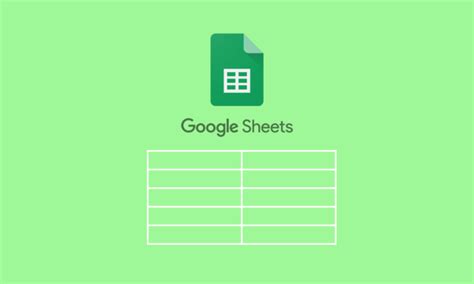 How To Combine Two Columns In Google Sheets TechCult