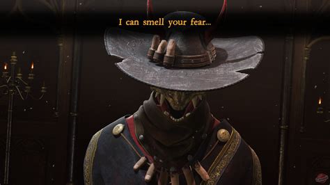 Скриншоты Bonesaw галерея снимки экрана скриншоты