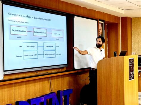 ravi ranjan on linkedin generativeai llm artificialintelligence