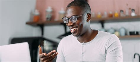 Workshop Menu Research In Practice