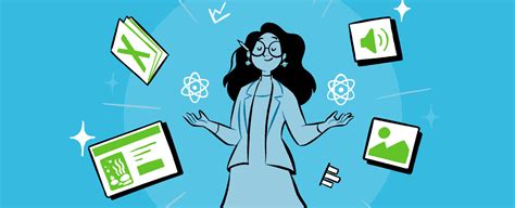 Mastering Sql With Chatgpt How To Use Ai Chatbots To Improve Your Sql Skills