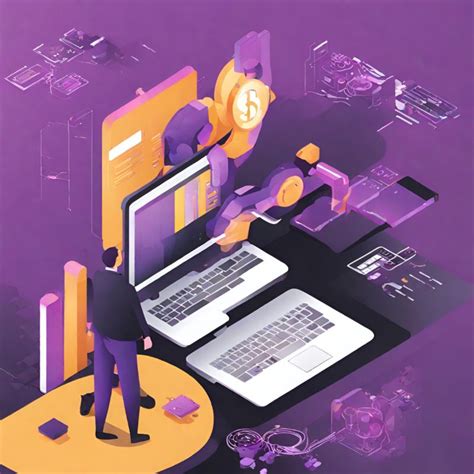 Sourabh Agrawal On Linkedin Ai Ml Business Future Technology