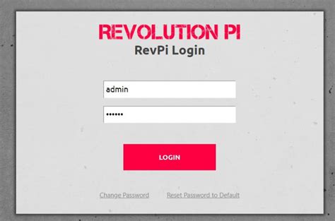 การใช้ Python สร้าง Iot Gateway โดยใช้ Revpi Raspberry Pi อุตสาหกรรม เพื่ออ่านค่า Power Meter
