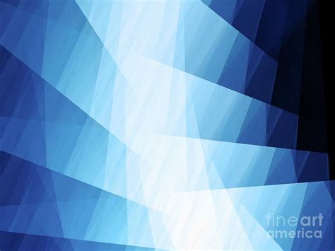Element Flow Photograph By Sakkmesterkescience Photo Library Pixels Element Flow Photograph By Sakkmesterkescience Photo Library Pixels