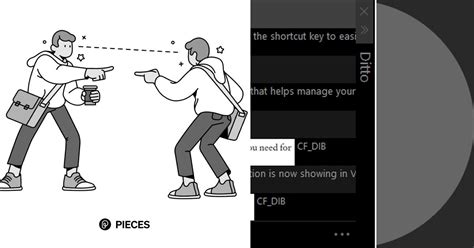 List Tools Curated By Charles Dow Medium
